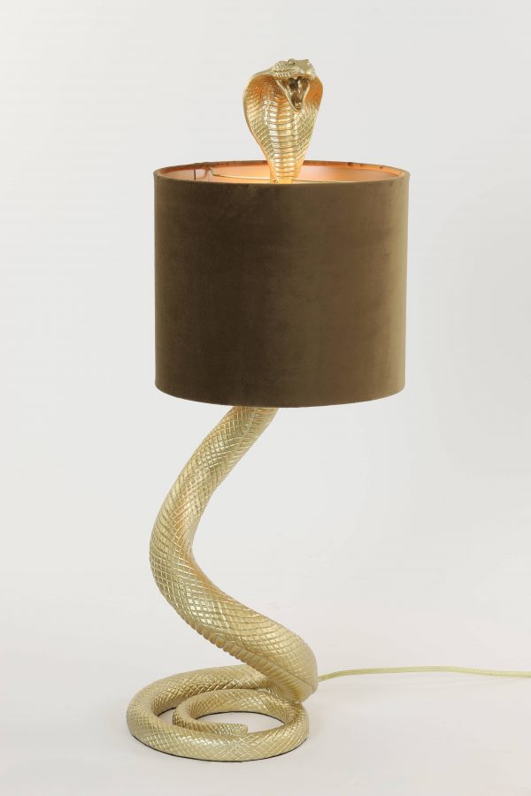 Snake | The Lighting Shop